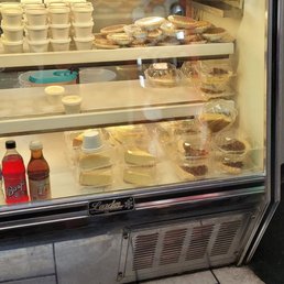 BAR-B-Q HEAVEN - Updated July 2025 - 58 Photos & 85 Reviews - 2515 Dr ...