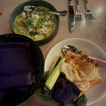 ABA - Updated August 2025 - 4697 Photos & 1856 Reviews - 302 N Green St ...