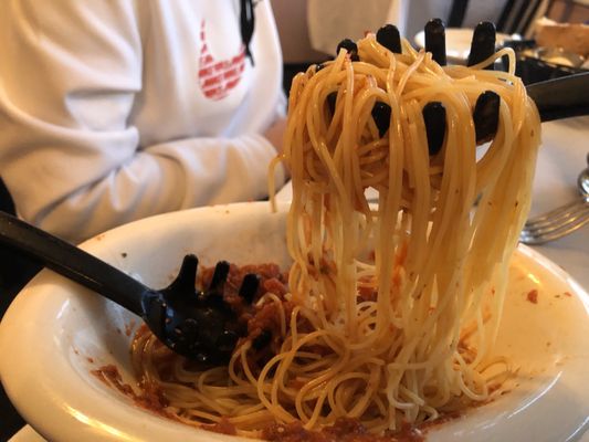 UMBERTO’S - 216 Photos & 301 Reviews - 4886 Hwy 17 S, North Myrtle ...