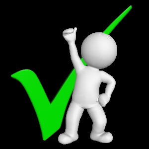 ALWAYS APPROVED AUTO - Updated December 2025 - 20 Photos - 11622 E ...