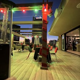 FLOOR 13 ROOFTOP BAR - Updated October 2025 - 376 Photos & 239 Reviews ...