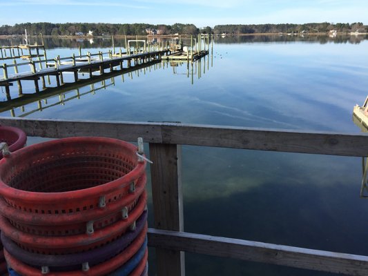 MOBJACK BAY SEAFOOD - Updated May 2026 - 24 Photos - 6578 Ware Neck Rd ...