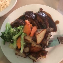 FRENCHIES ITALIAN RESTAURANT - Updated January 2026 - 384 Photos & 514 ...