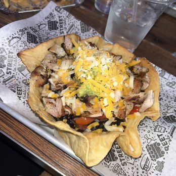 STREET TO TABLE - Updated July 2024 - 547 Photos & 344 Reviews - 2205 ...