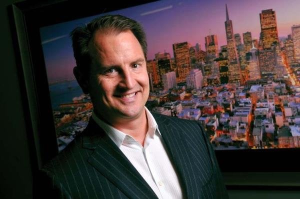 AUTORETURN - Updated October 2025 - 33 Photos & 186 Reviews - 450 7th ...