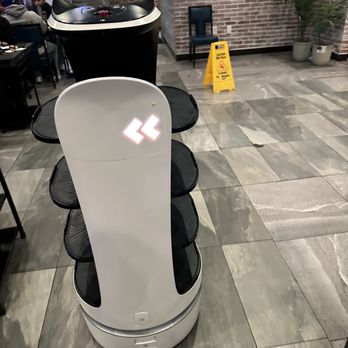 SUPREME POT - Updated November 2024 - 1319 Photos & 606 Reviews - 3 St ...