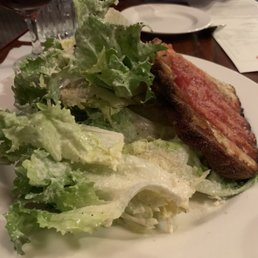 GOODKIND - 393 Photos & 275 Reviews - Bars - 2457 S Wentworth Ave ...