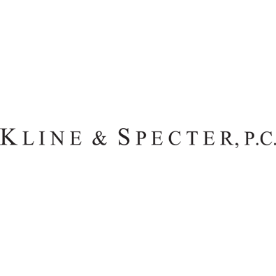 KLINE & SPECTER, PC - Updated January 2026 - 15 Photos & 38 Verified ...