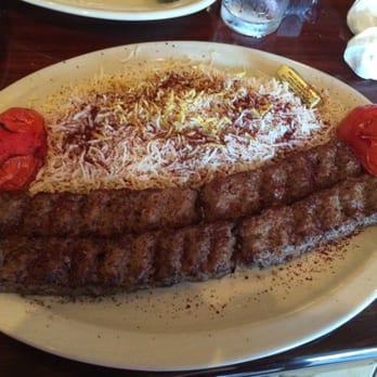 AVESTA PERSIAN GRILL - Updated December 2025 - 965 Photos & 738 Reviews ...