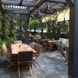 QUINTO - Updated July 2025 - 945 Photos & 569 Reviews - 788 Brickell ...