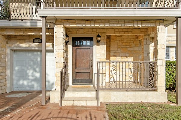 THE MAGDALEN HOUSE - Updated June 2026 - 14 Photos - 4513 Gaston Ave ...