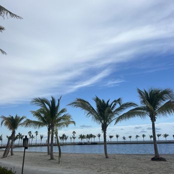 NOMA BEACH AT REDFISH - Updated December 2024 - 239 Photos & 157 ...