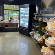 LOCALS FARM MARKET - 35 Photos & 13 Reviews - 19929 Fisher Ave, Poolesville, MD - Yelp