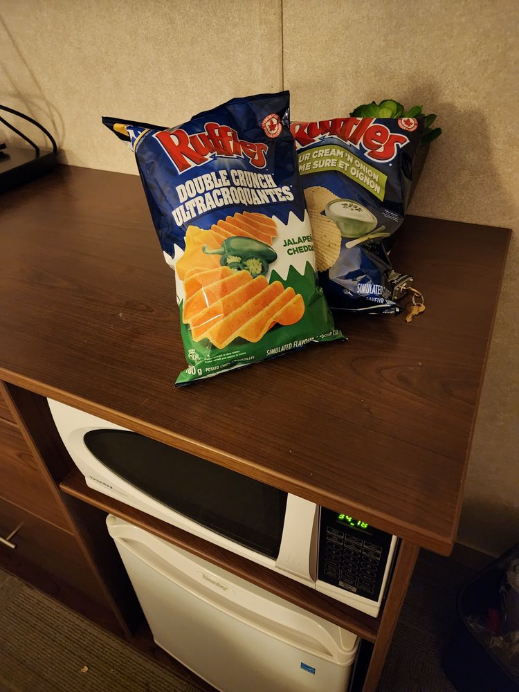 KAREN’S RESTAURANT - Updated November 2025 - 104 Northland Drive ...