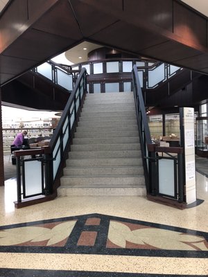 WEST LAFAYETTE PUBLIC LIBRARY - Updated December 2025 - 11 Reviews ...