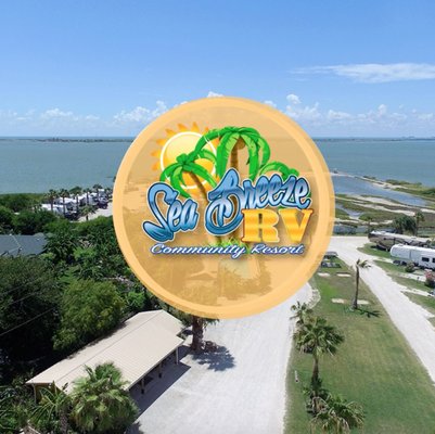 SEA BREEZE RV RESORT - Updated March 2025 - 19 Photos & 17 Reviews ...