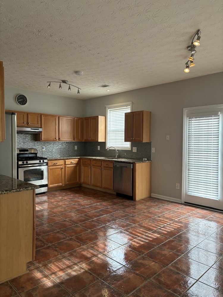 KERI HOUSE CLEANING - Updated December 2025 - Request a Quote - 19 ...