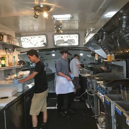 SHANKS WATERFRONT DINING - Updated December 2025 - 307 Photos & 238 ...