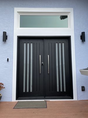PRECISE IRON DOORS - Updated July 2025 - 480 Photos & 388 Reviews ...