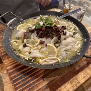 CHEF TAN EAST VILLAGE - Updated October 2025 - 497 Photos & 76 Reviews ...