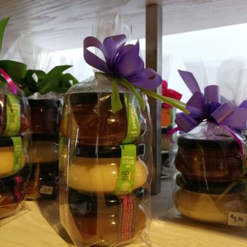 INTERMIEL - Updated October 2025 - 40 Photos - 10291 Rang la Fresnière ...