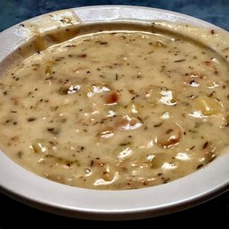 BLUE POINT GRILL - Updated December 2025 - 743 Photos & 839 Reviews ...