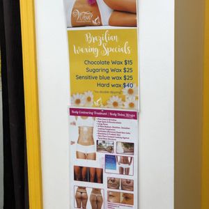 PERFECT LOOK THREADING SALON - 43 Photos & 246 Reviews - Skin Care ...