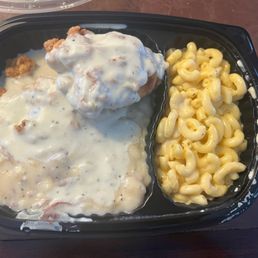 TREEBEARDS - Updated June 2025 - 200 Photos & 270 Reviews - 1117 Texas ...