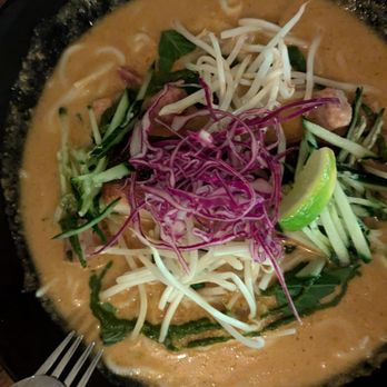 SOPHON - Updated April 2025 - 303 Photos & 86 Reviews - 7314 Greenwood ...