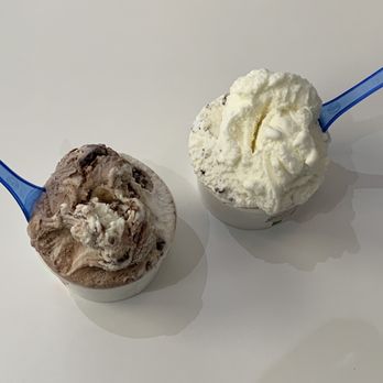 GELATO-GO ORLANDO - Updated August 2024 - 193 Photos & 107 Reviews ...