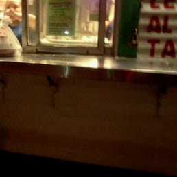 TAQUERIA EL SI HAY - Updated March 2025 - 290 Photos & 522 Reviews ...