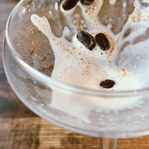 CROOKED HEN - Updated April 2025 - 13 Reviews - 2233 W Lancaster Ave ...