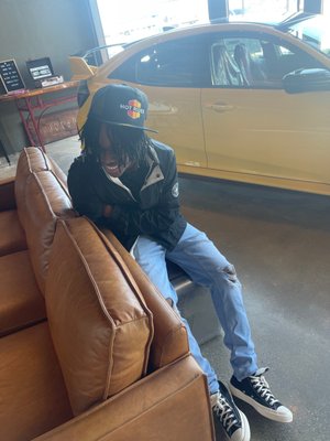 TEXAS HOT RIDES - Updated October 2025 - 31 Photos & 76 Reviews - 1833 ...