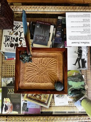 SPLENDOR MOUNTAIN SPA - Updated December 2025 - 18 Photos & 61 Reviews ...