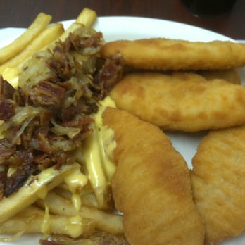 OLD CROYDON CAFE - Updated December 2025 - 100 Photos & 70 Reviews ...