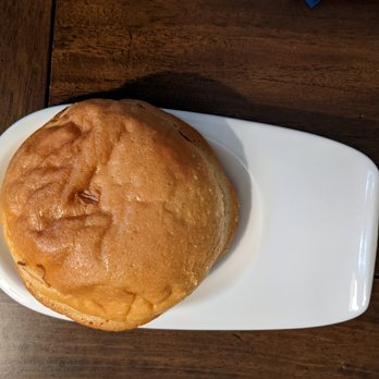 MOOSE PASTRY & TEA - Updated July 2024 - 264 Photos & 128 Reviews ...