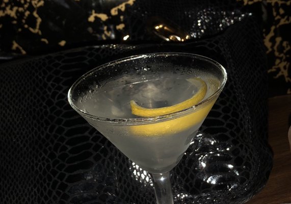 SILVER SPUR - 25 Photos & 103 Reviews - 1914 Irving St, San Francisco ...