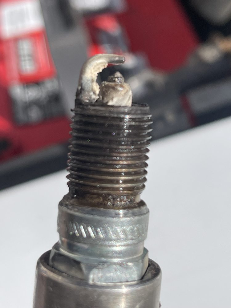 JAY’S AUTOMOTIVE & SMOG REPAIR - Updated October 2025 - 83 Photos - 114 ...