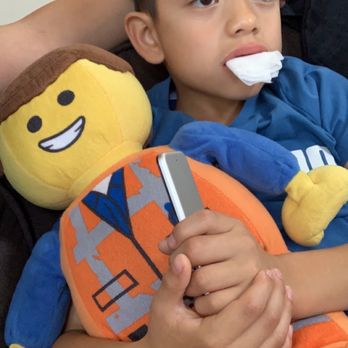 LIVIU F EFTIMIE, DDS - Updated January 2026 - 18 Photos & 53 Reviews ...