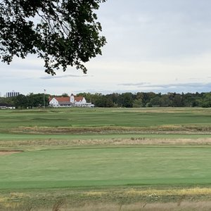 OLD WAYNE GOLF CLUB - Updated August 2025 - 3N751 Klein Rd, West ...