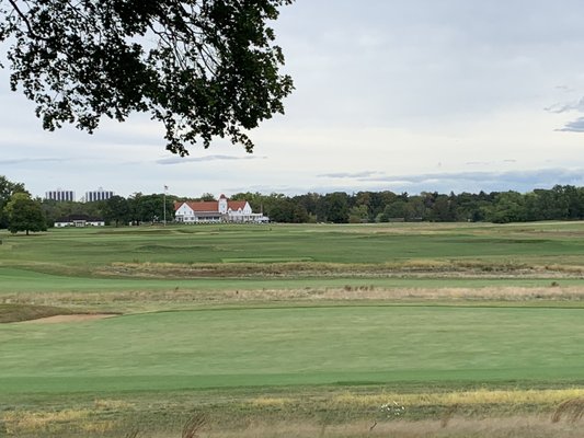 CHICAGO GOLF CLUB - Updated December 2025 - 25W253 Warrenville Rd ...