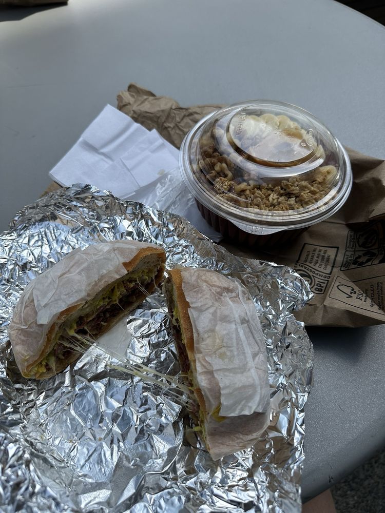 HEALTHY PICKS - Updated December 2025 - 60 Photos & 45 Reviews - 23 S ...