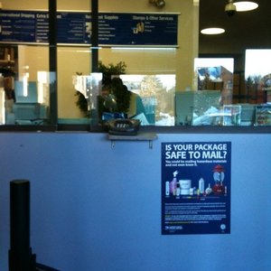 US POST OFFICE - Updated November 2025 - 15 Photos & 105 Reviews - 25 ...