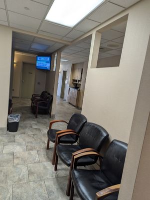 Chicago Arbor Eye Institute - Updated May 2026 - 25 Photos & 11 Reviews ...
