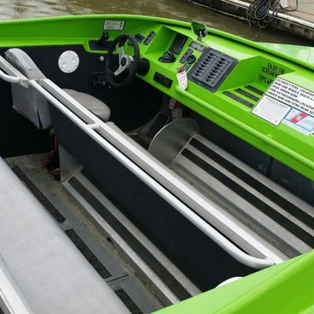 THE SCREAM MACHINE - Updated August 2025 - 24 Photos & 12 Reviews ...