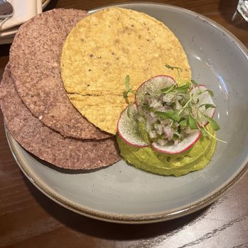 ORO BY NIXTA - Updated March 2025 - 213 Photos & 72 Reviews - 1222 NE ...