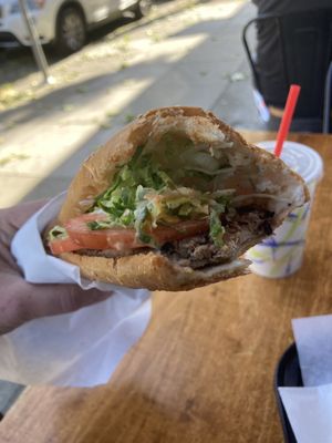 BONGO BURGER - 242 Photos & 615 Reviews - 2505 Dwight Way, Berkeley, CA ...