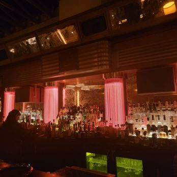 Part Time Lover - Trusted Since 2022 - Updated July 2025 - 869 Photos ...