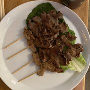 KIN ASIAN STREET FOOD - 1189 Photos & 588 Reviews - 143 SW 6th St ...