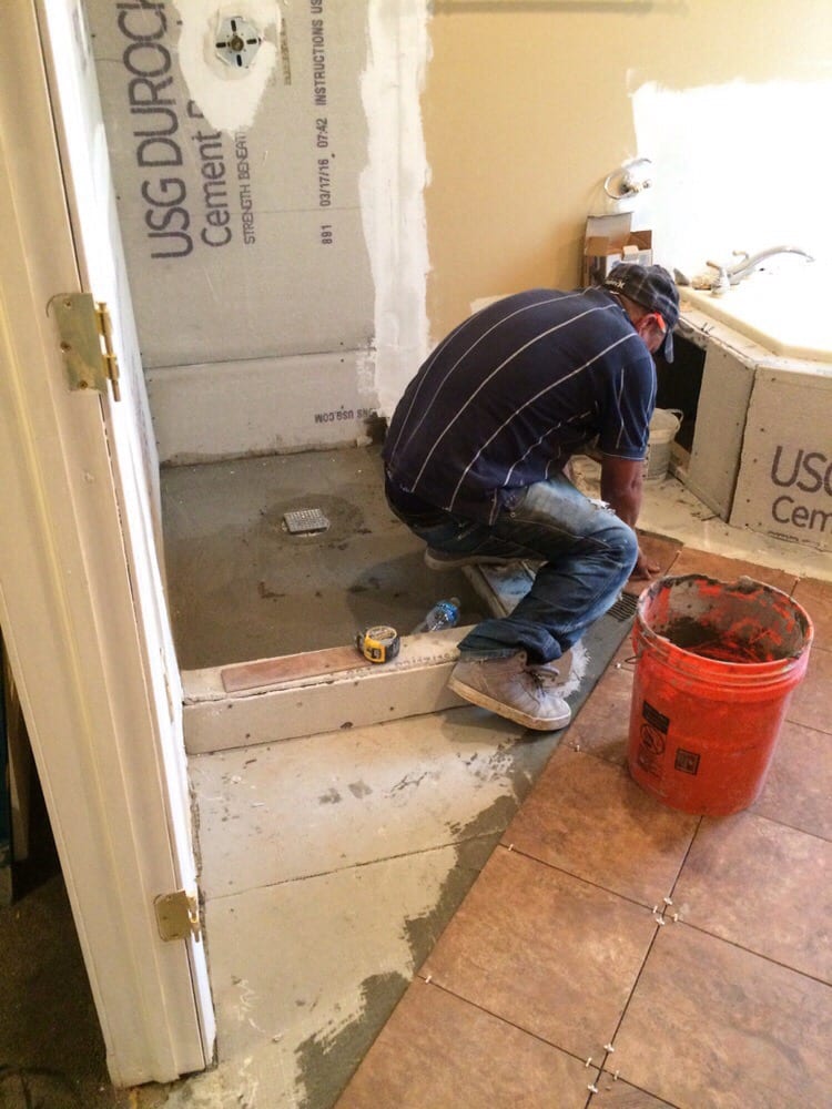 DETCO GROUP - Updated March 2026 - 35 Photos - Silver Spring, Maryland ...